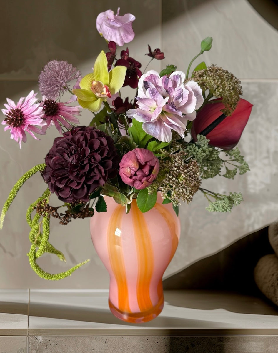 The Archer – Studio Alyssum